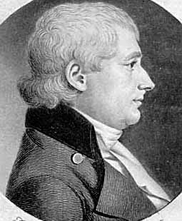 Ohio Senator John Smith – HCJ