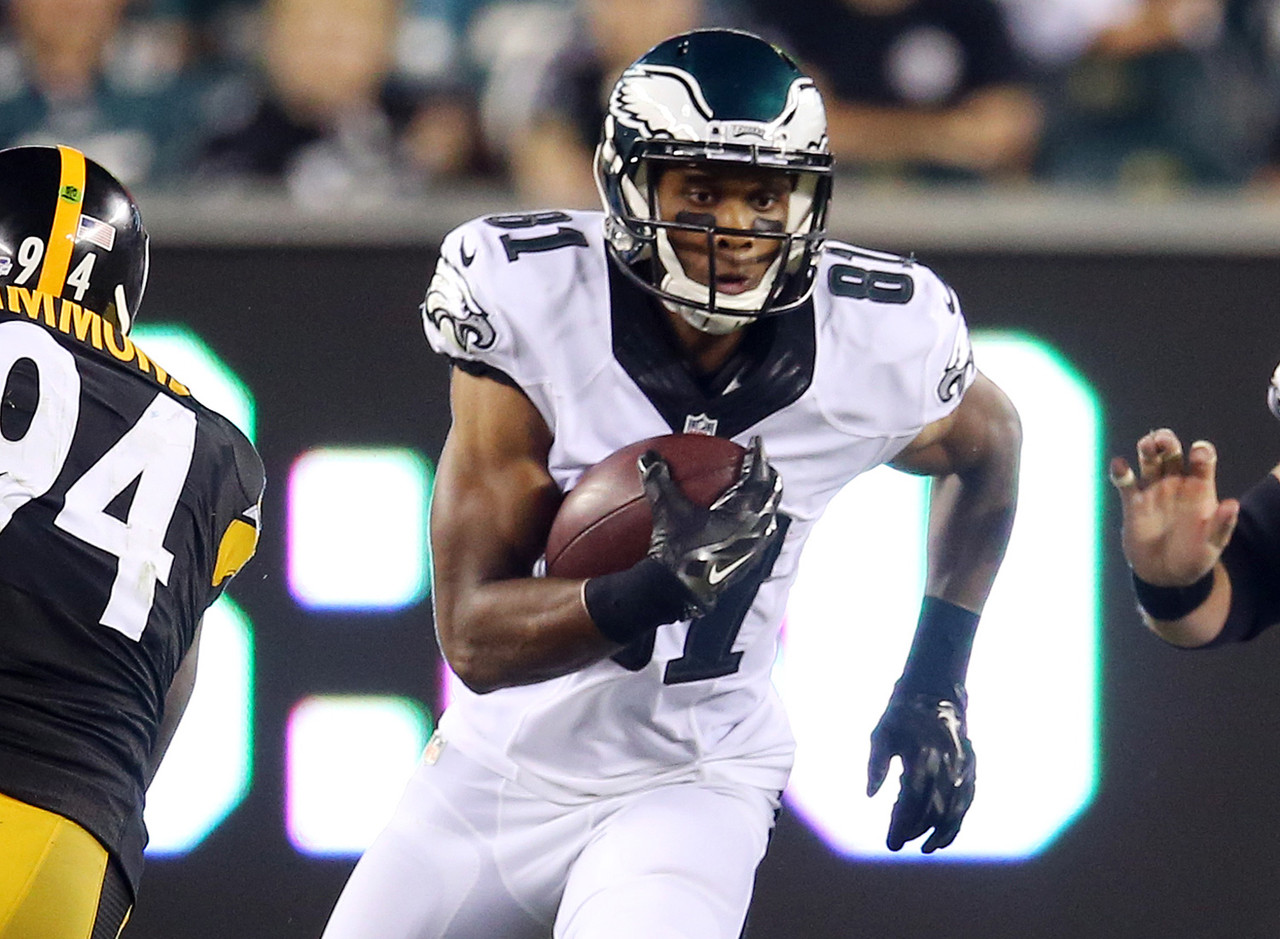 jordan matthews – HCJ
